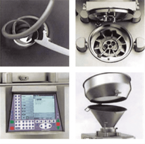 SANPO handtman - 三宝化成工業株式会社